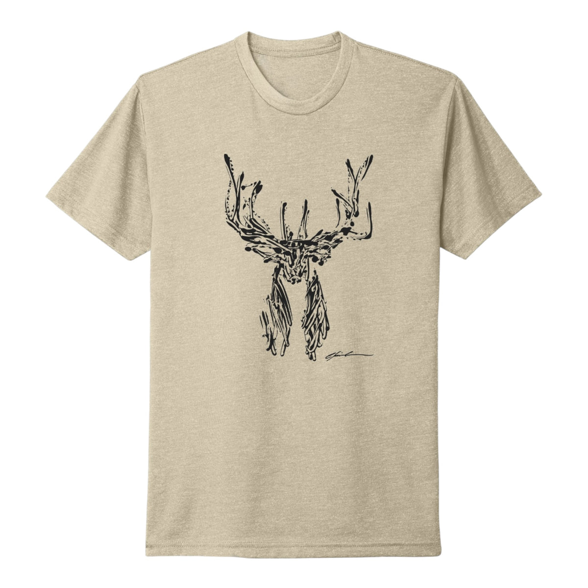 Clothing – Chris Coleman Creative