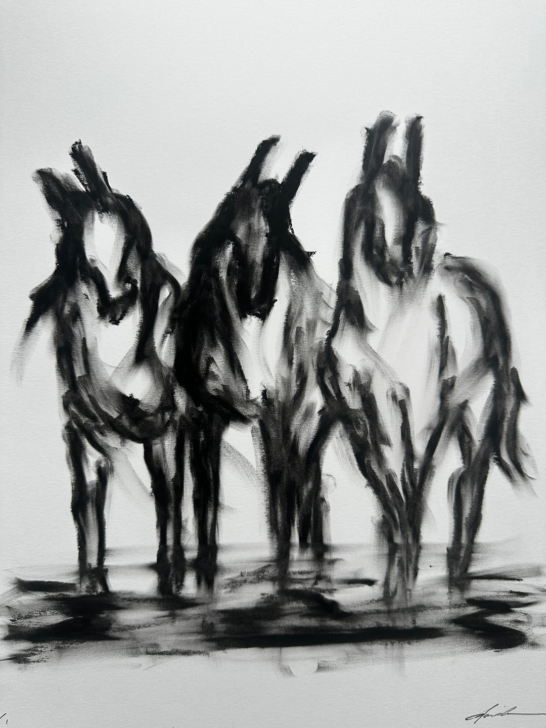 Chris Coleman Art – Chris Coleman Creative